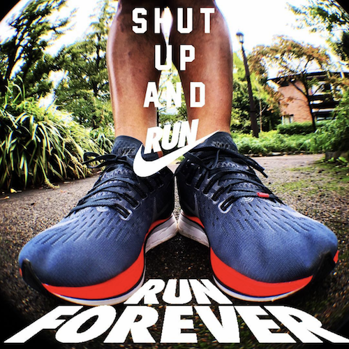 051 : 今日も走って食べて、ランナーサイクルを味わい尽くすランスタグラマー | runstagramer (ランスタグラマー)｜ランニングガジェットレビューサイト