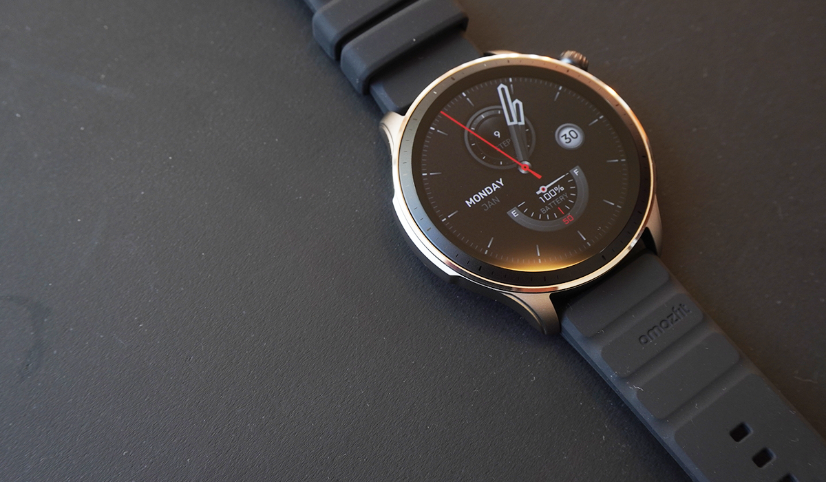 【2024最新】ガーミンとAmazfitのランニングウォッチ徹底比較 – runstagramer (ランスタグラマー)｜ランニングガジェットレビューサイト