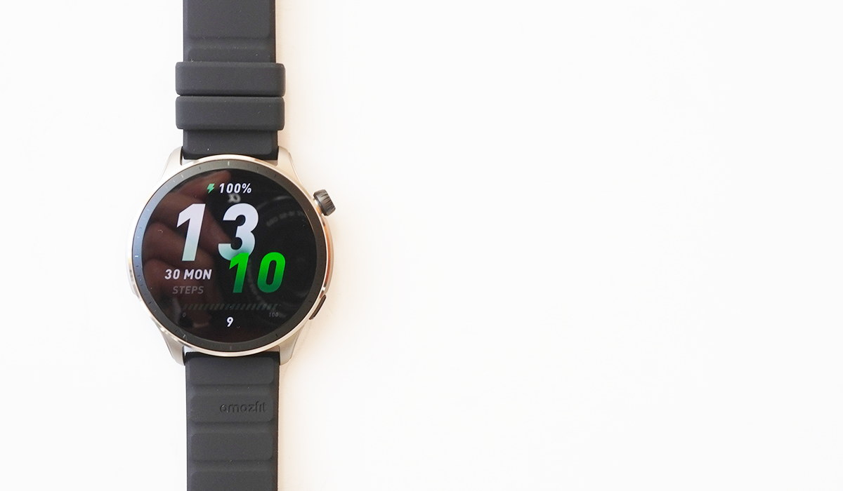 【2024最新】ガーミンとAmazfitのランニングウォッチ徹底比較 – runstagramer (ランスタグラマー)｜ランニングガジェットレビューサイト