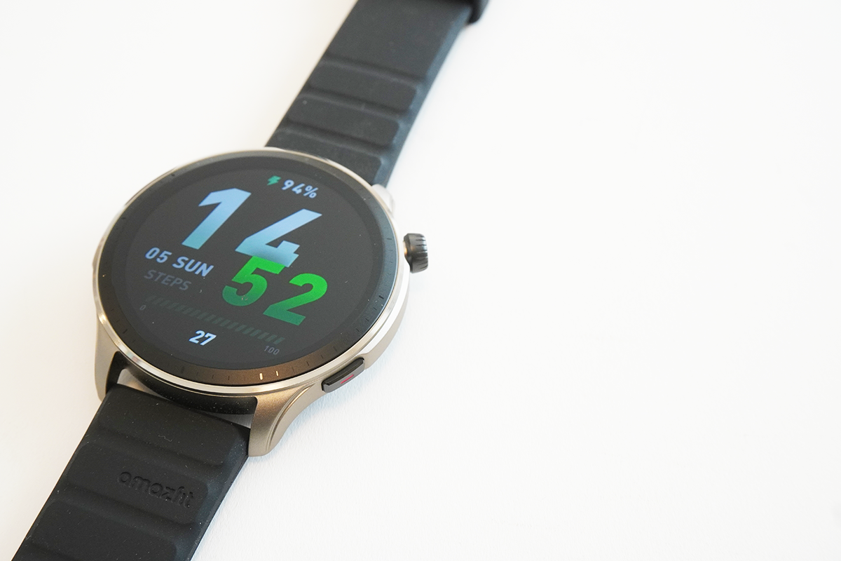 【2024最新】ガーミンとAmazfitのランニングウォッチ徹底比較 – runstagramer (ランスタグラマー)｜ランニングガジェットレビューサイト