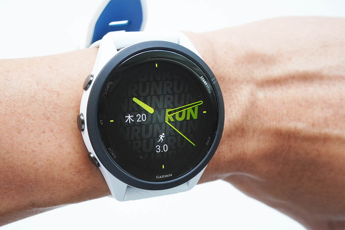 ガーミン「Instinct 3」と「Instinct E」の違いを比較レビュー｜どちらがおすすめ？ – runstagramer (ランスタグラマー)｜ランニングガジェットレビューサイト