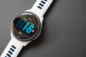 【徹底レビュー】COROS PACE Proは買い？Garminと比較して分かった特徴と評価 – runstagramer (ランスタグラマー ...