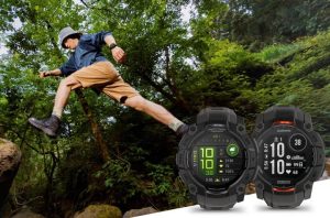 ガーミン「Instinct 3」シリーズ登場！どういうランナーにおすすめか解説 – runstagramer (ランスタグラマー)｜ランニングガジェットレビューサイト