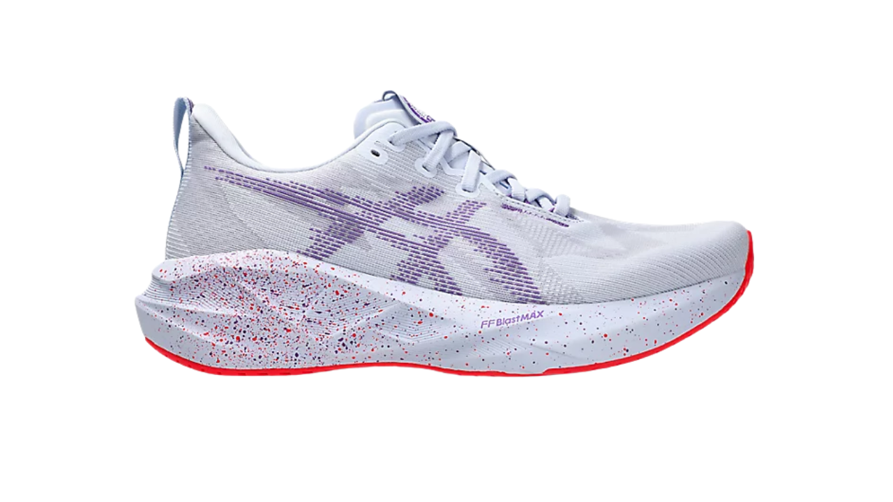 【徹底比較】ASICS「BLAST」3兄弟──NOVABLAST 5 / SUPERBLAST 2 / SONICBLAST の違いと最適な履き分け – runstagramer (ランスタグ ...